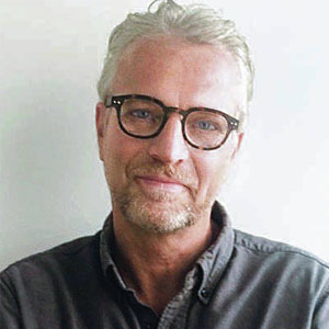 Board of Directors - Honolulu Authority for Rapid Transportation