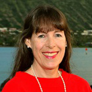 Board of Directors - Honolulu Authority for Rapid Transportation