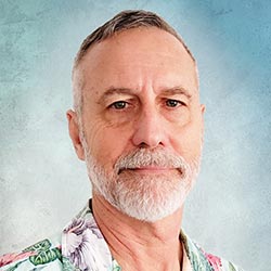 Executive Management - Honolulu Authority for Rapid Transportation