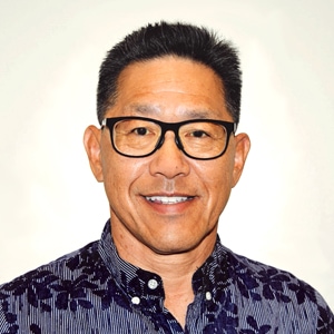 Board of Directors - Honolulu Authority for Rapid Transportation