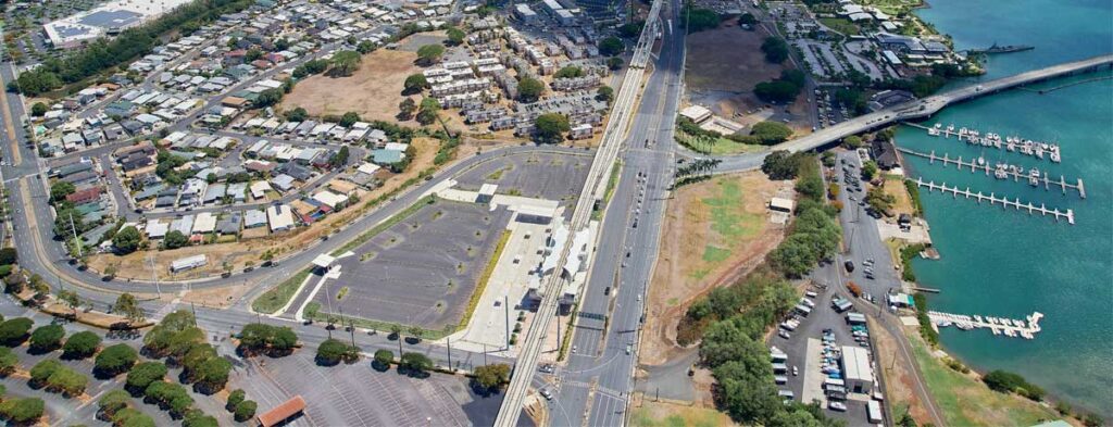 HART and Hitachi Rail Run Small-Scale Exercise Drills in Partnership ...