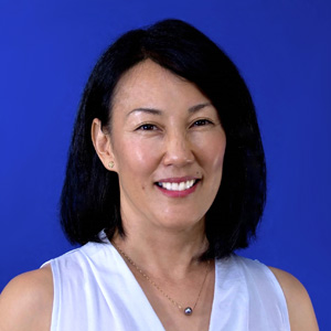 Board of Directors - Honolulu Authority for Rapid Transportation