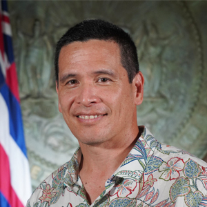 Board of Directors - Honolulu Authority for Rapid Transportation