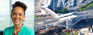 HART CEO Receives New Multi-Year Contract - Honolulu Authority for ...