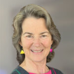 Board of Directors - Honolulu Authority for Rapid Transportation