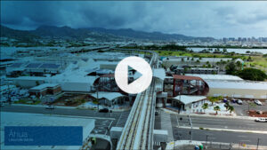 Careers - Honolulu Authority for Rapid Transportation