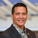 Board of Directors - Honolulu Authority for Rapid Transportation