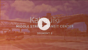 Where can I find information about the HOLO card, fares, and schedules ...