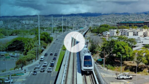 Where can I find information about the HOLO card, fares, and schedules ...