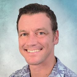 Executive Management - Honolulu Authority for Rapid Transportation